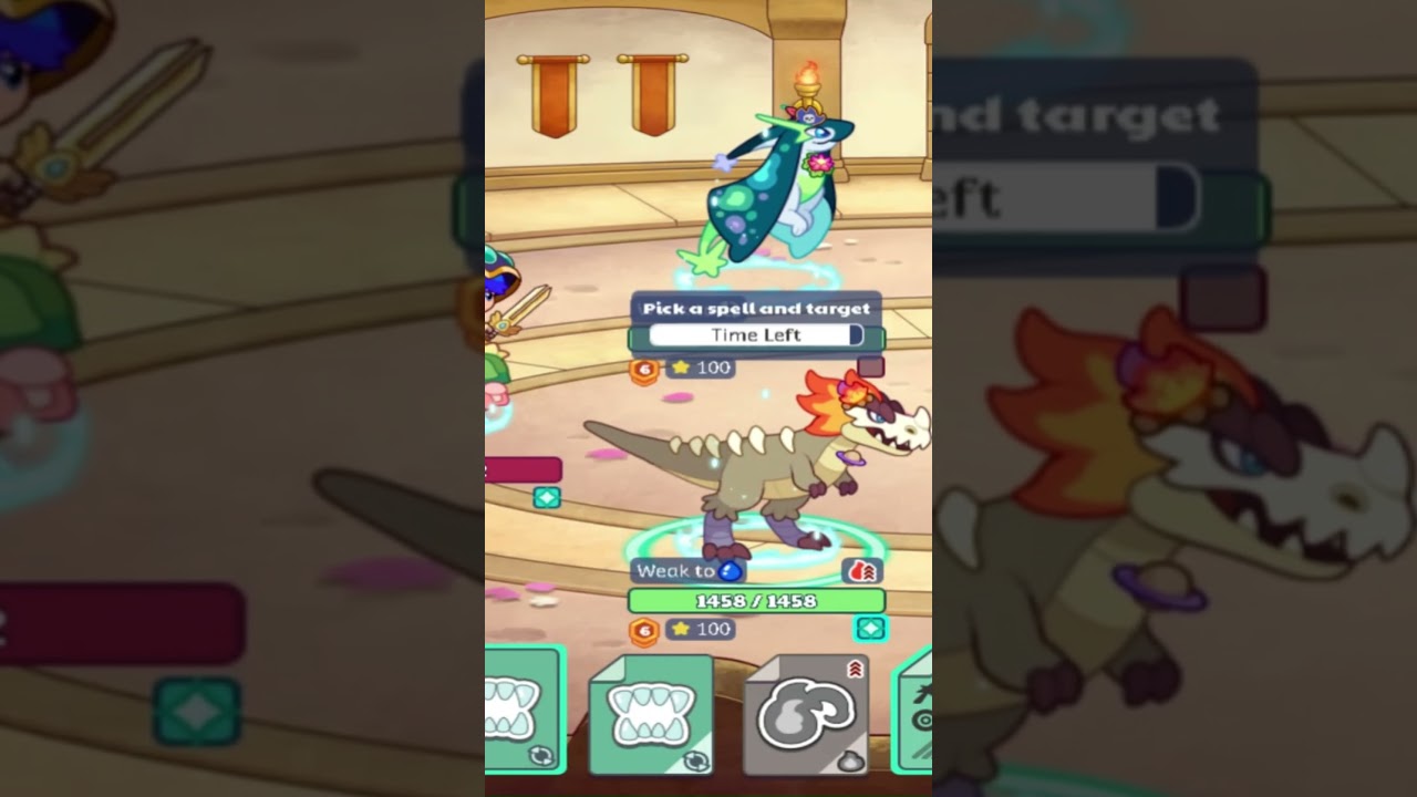 Pets Now VS Then... | Prodigy Math Game #prodigymathgame ft @KXTGaming