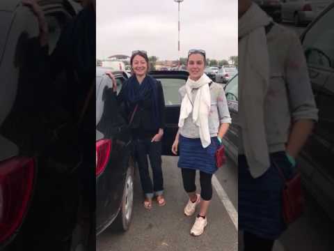 Location Voiture Marrakech Aeroport Avis Clients, Louer voiture pas cher Marrakech