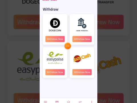 🔥1 Add = Rs.50 || Earning App in Pakistan Withdraw Easypaisa Jazzcash || Online Earning 2023