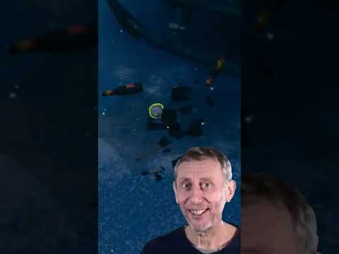 MW3 - Snowball Fight Meme Montage