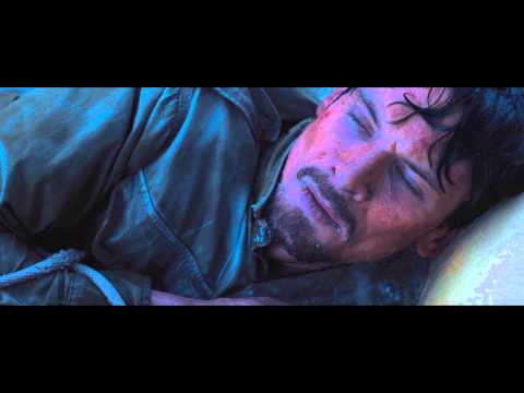 The Best Running Movies of All Time