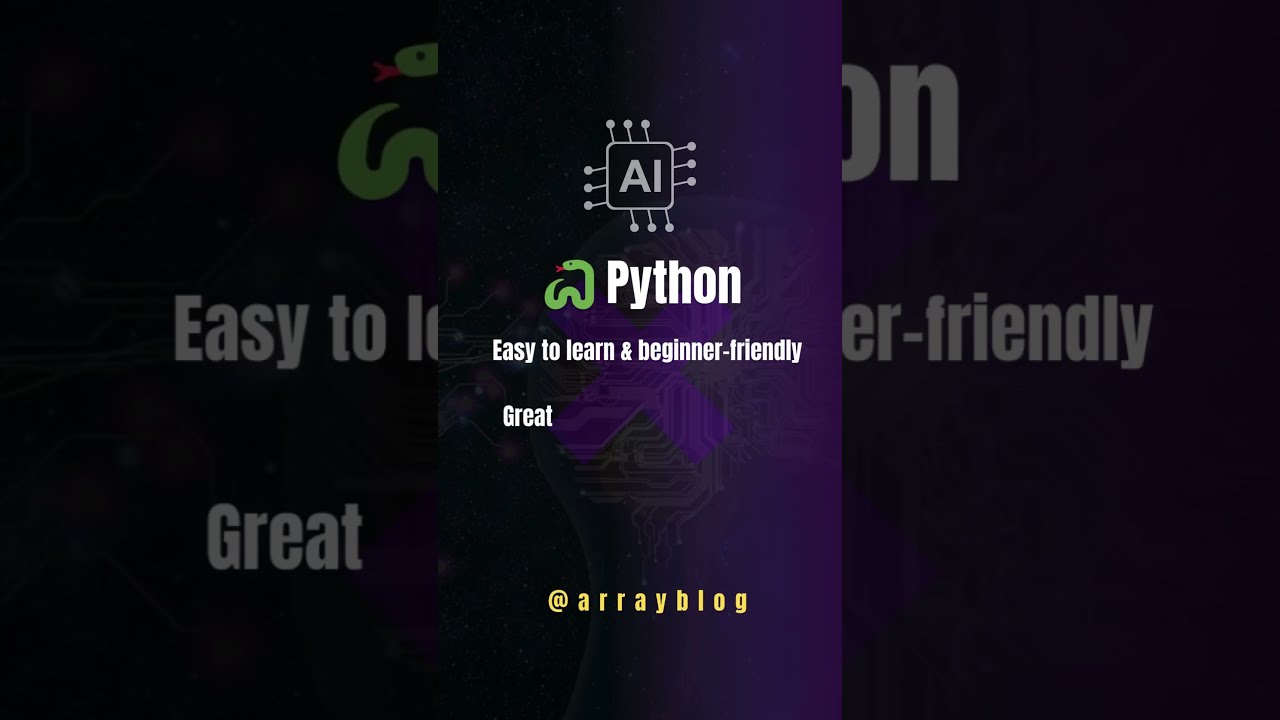 🔥 Python vs Java — Which One Should You Learn First? 💻⚔️