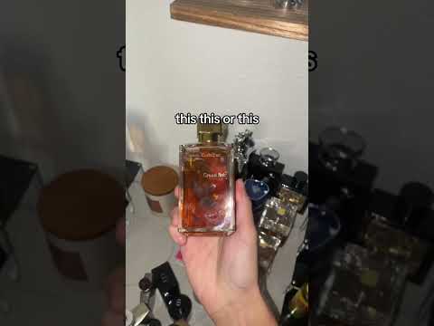 Dior sauvage best cologne ever made #fragrance #cologne #perfume