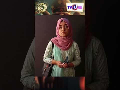 Abbasi Shaheed Hospital Providing Free Of Cost Treatments | Ishq E Ramzan | Faysal Quraishi | TvOne