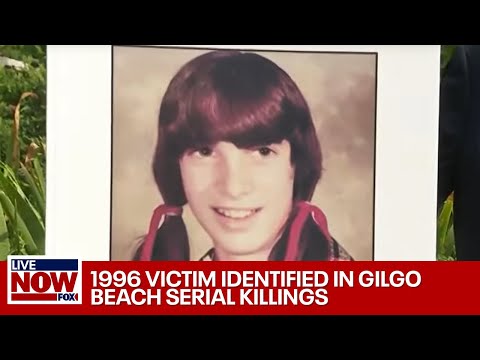 Thomas Dillon : The Roadside Sniper | Serial Killers Amino