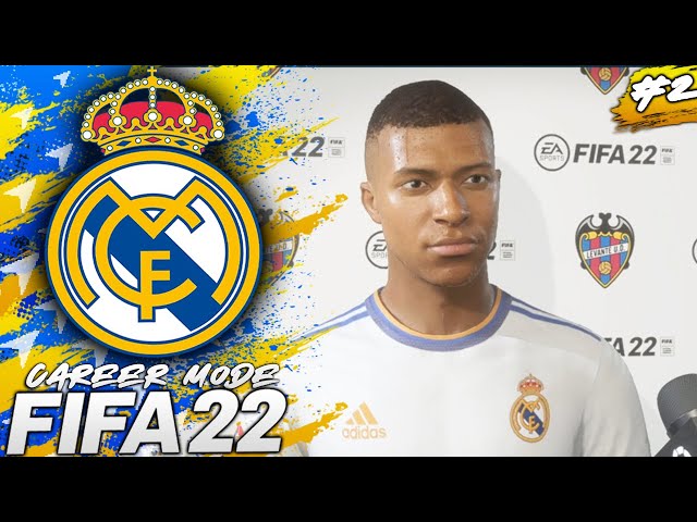 5 changes in FIFA 23 that could improve career mode and make it more ...