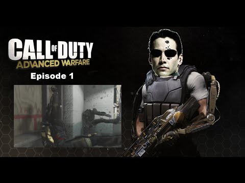 Steam Community :: Video :: COD Search and Destroy Challenges #1 ...