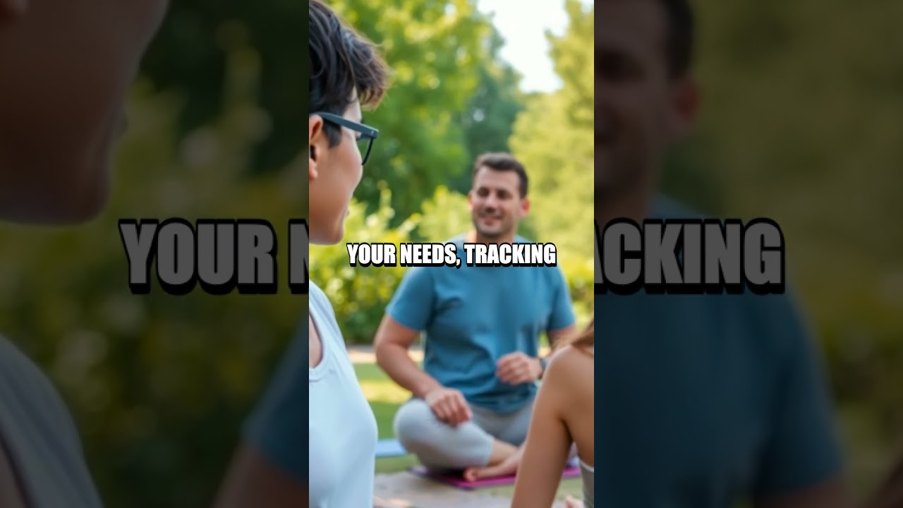 AI-Powered Wearable Pain Relief Devices