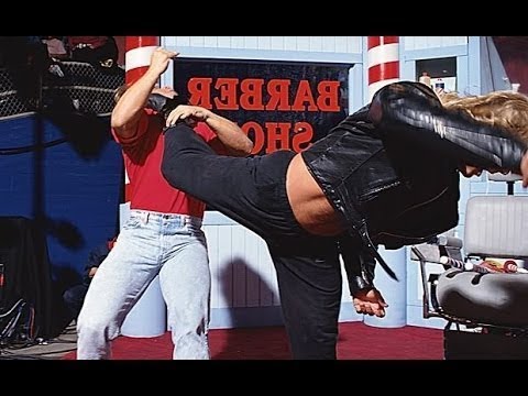The NoDQ Panel #5: The greatest heel turns in wrestling history