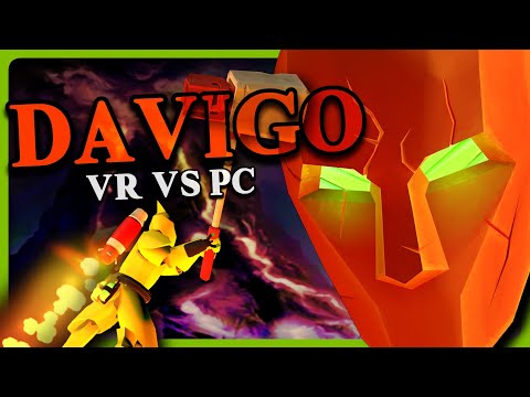 Steam Community :: Video :: I Terrorized My Friends in this Asymmetric ...