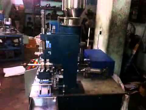 Use And Throw Pen Making Machine - use and throw ball pen Making ...