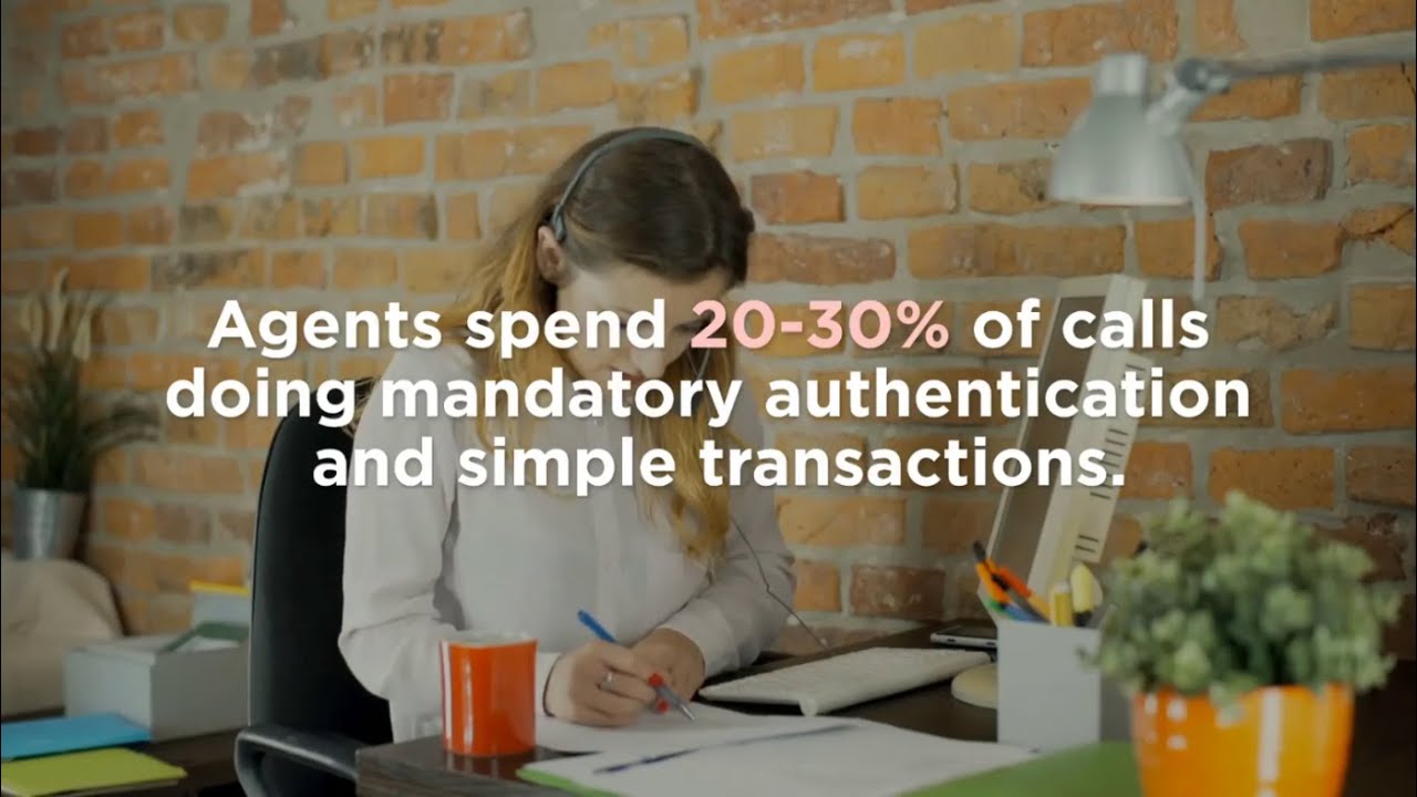 AI:1 – AI-driven CX