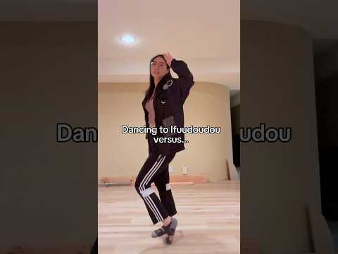 THATS WHATS THE SONGS ABOUT?? #ifuudoudou #pompandcircumstance #vocaloid #dance #projectsekai #anime