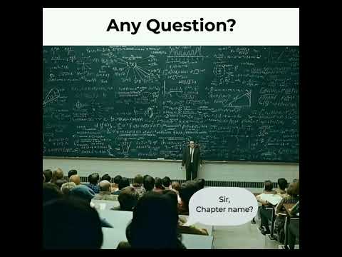 Any questions βοΈ ππ #funny #memes #comedy #viralshorts #trending #shorts #short