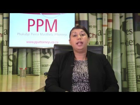 Cyberbullying in the workplace