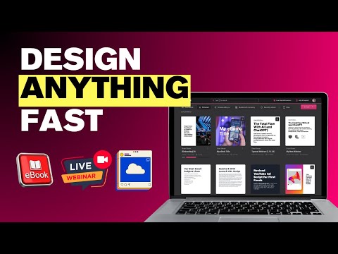 Create Your First Typeset Project