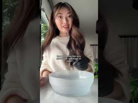 Microwave Meals part 2