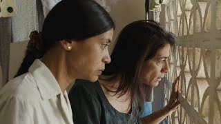 In Syria - movie: where to watch streaming online