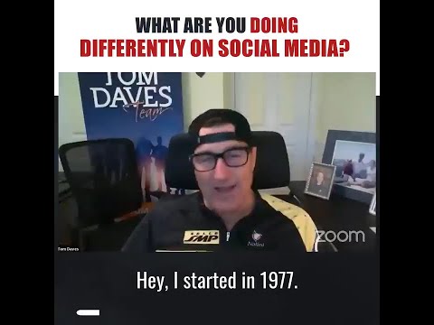 𝐇𝐨𝐰 𝐃𝐨 𝐘𝐨𝐮 𝐔𝐬𝐞 𝐒𝐨𝐜𝐢𝐚𝐥 𝐌𝐞𝐝𝐢𝐚?