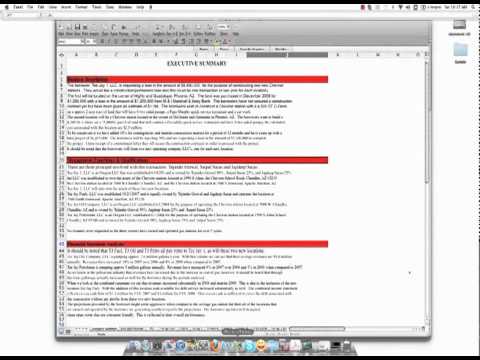 PetroMAC Loan Submission Process.mov