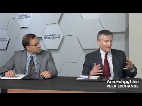Modern Conversion Rate to Secondary MS