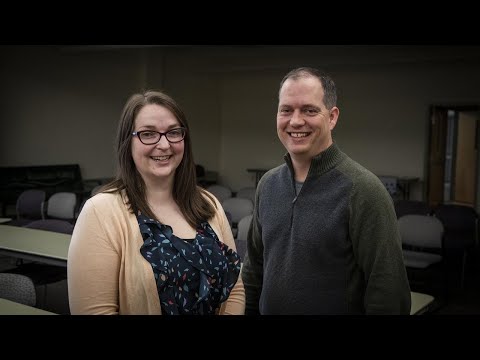 Idaho Statesman names a new editor