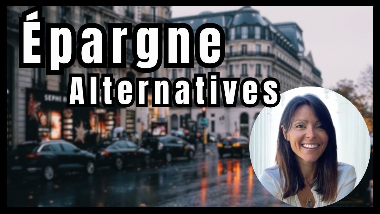 CSG 2026 : Guide essentiel sur définition, taux et calcul