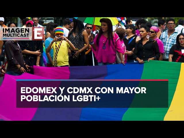 LGBTQ: qué significa la letra Q