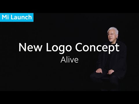 Xiaomi charged US$300K for "new" logo design - Techzim