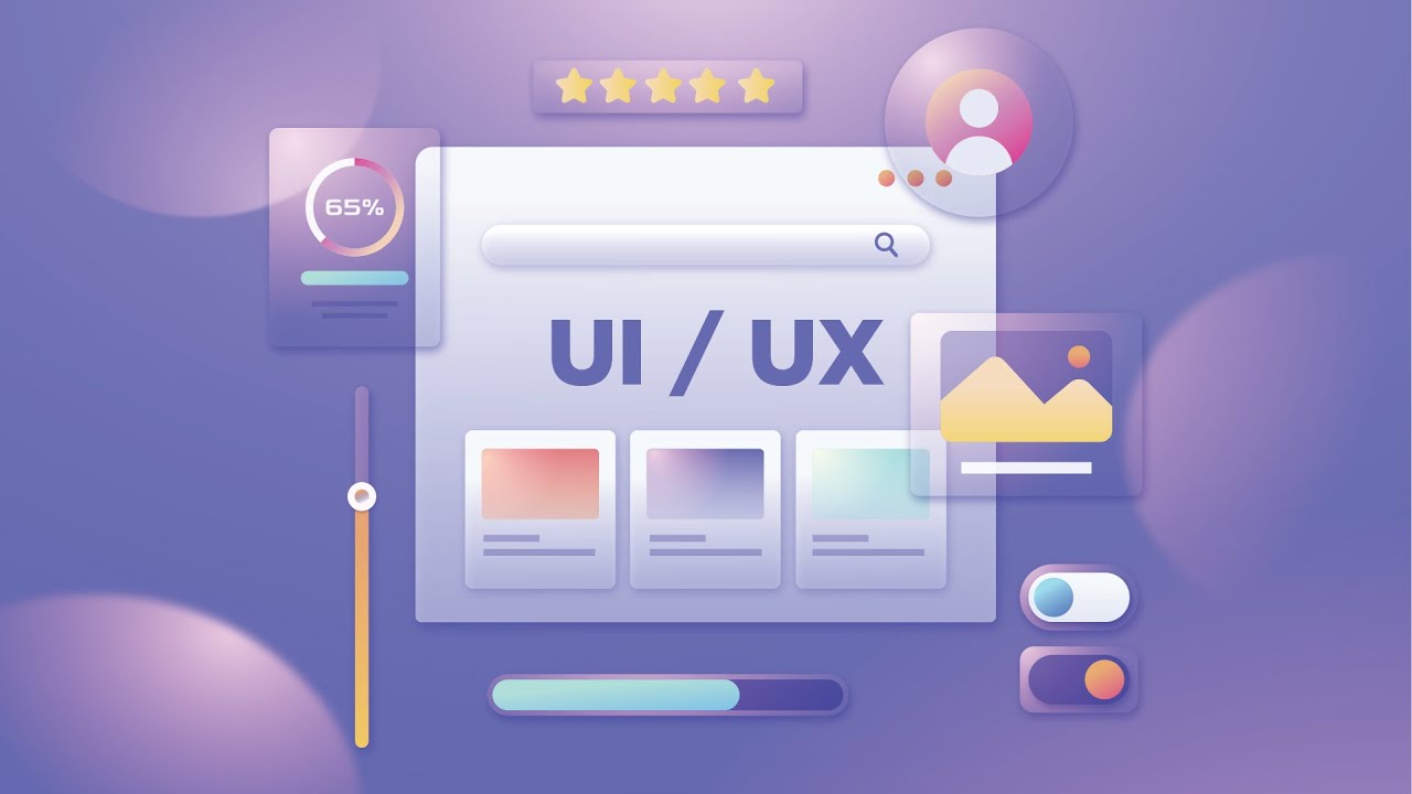 🚀 Boost Your Product Trust: 5 Insanely Effective Design Methods! 🎨💡