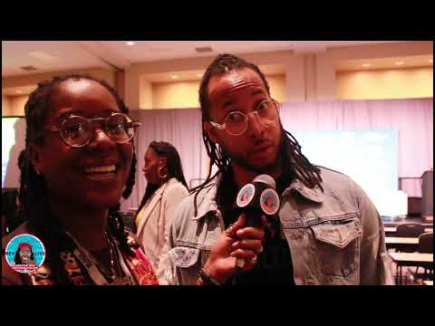 Business is Business: Co-Founder Will Toms of REC + Founder of Forbes ...