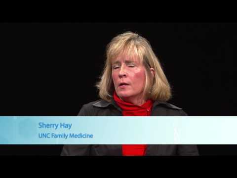 Health Insurance Open Enrollment: Get Answers
