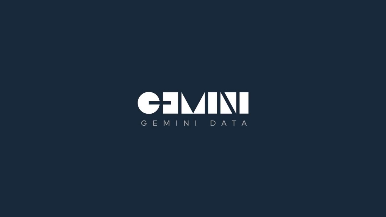 Use Case - DNS Exfiltration