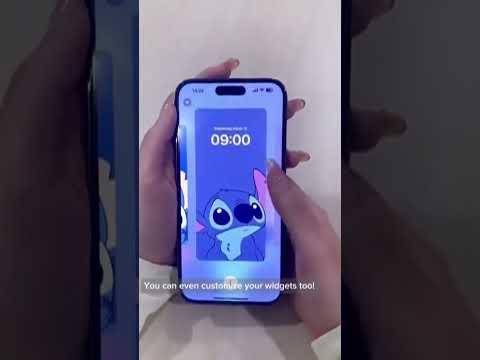 Get 4K Hub For the latest wallpapers!!