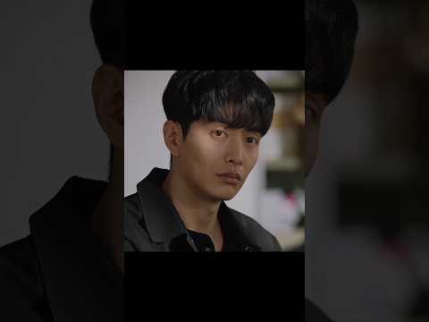 behind your touch kdrama | lee min ki | #behindyourtouch #leeminki #kdrama #new #foryou #youtube