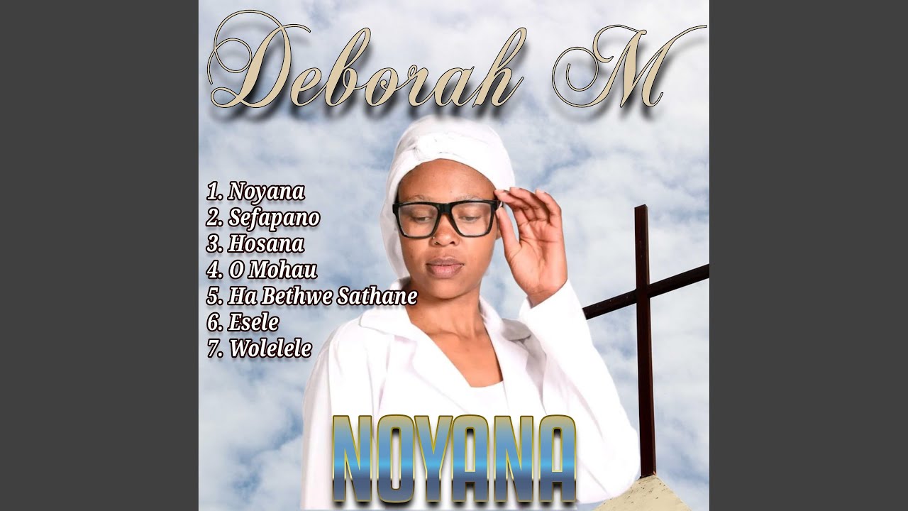 Noyana