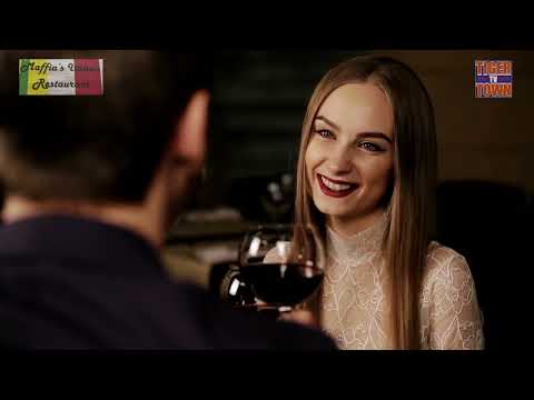 Tiger Town TV | Maffia's Italian Restaurant | Opelika, AL