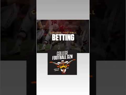 New to Sports Betting? Open a MyBookie.ag Account NOW! 🏀💸