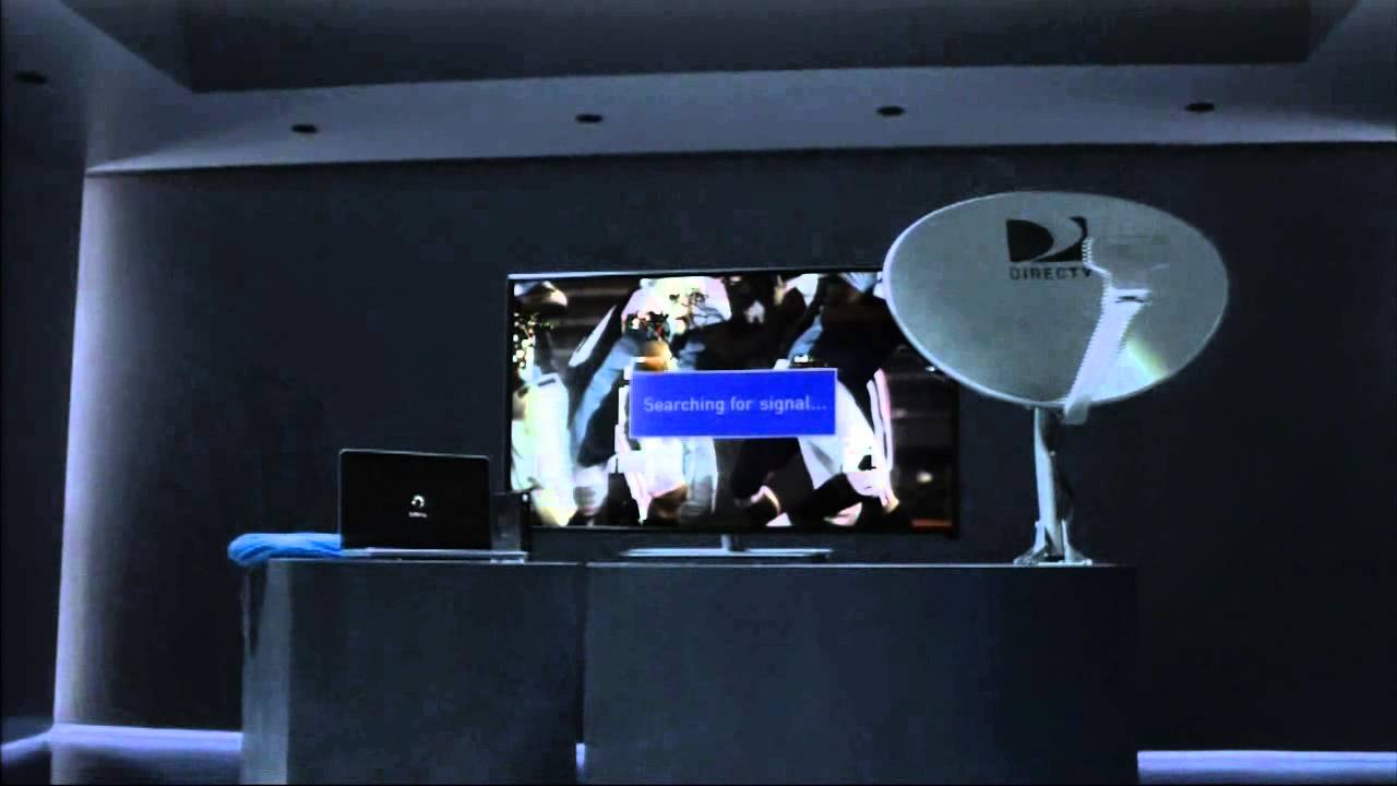 PayMedia Insights:  Xfinity DIRECTV AT&T Merger October 2015