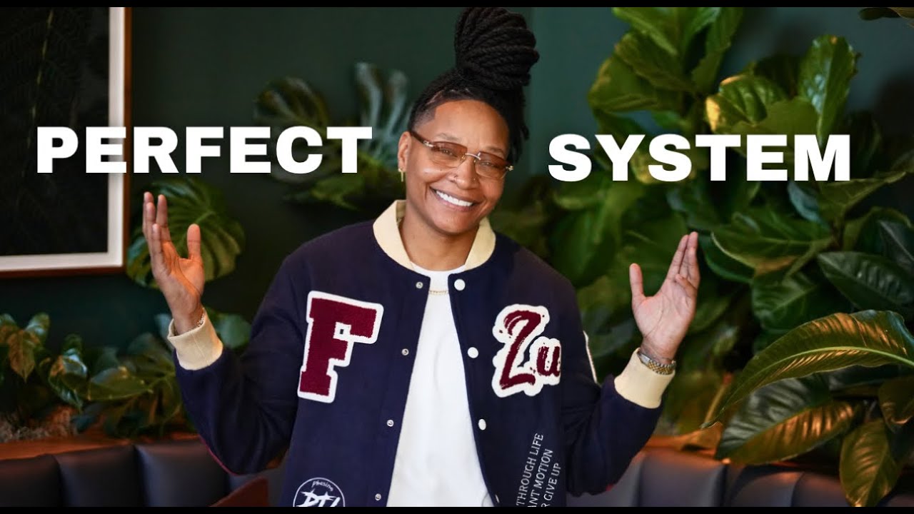 The 10 Steps To Opening A Salon Suite Business in 2026