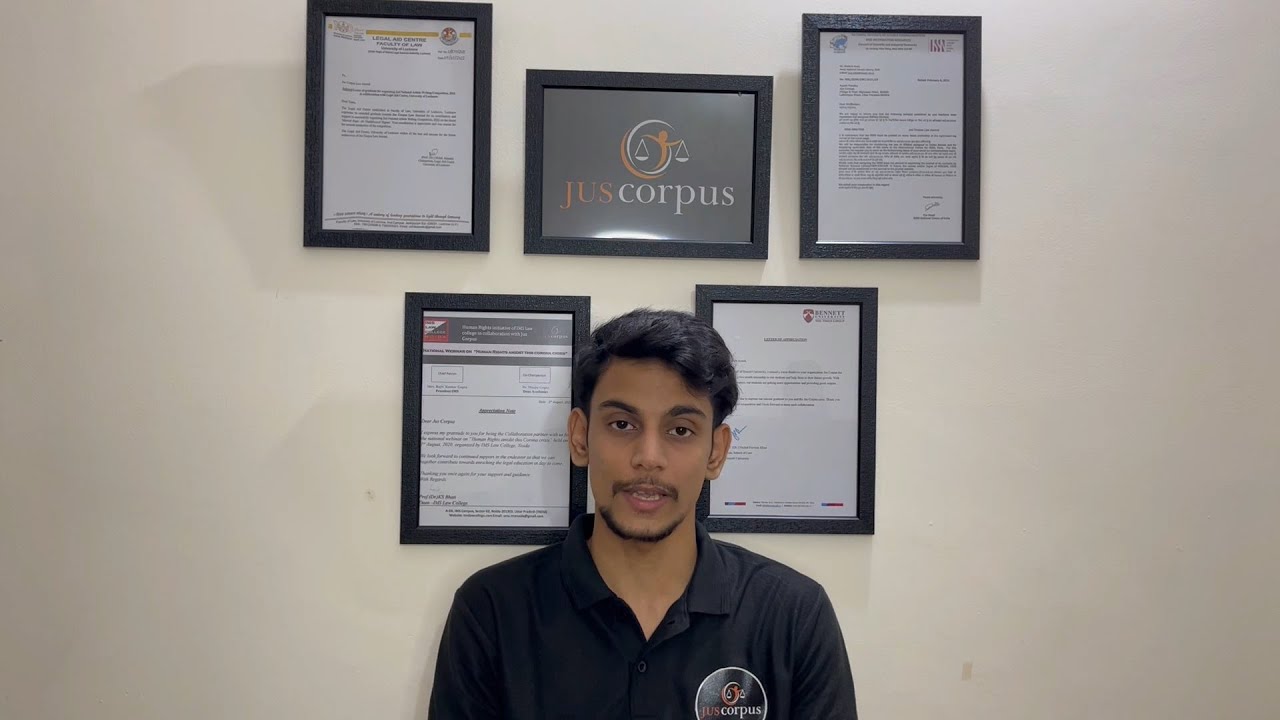 Do You Know?? - ISSN vs ISBN