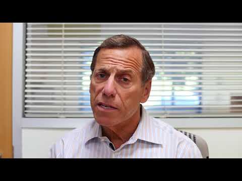 Working with a Child's School to Ensure Success After a CRPS Diagnosis - CRPS