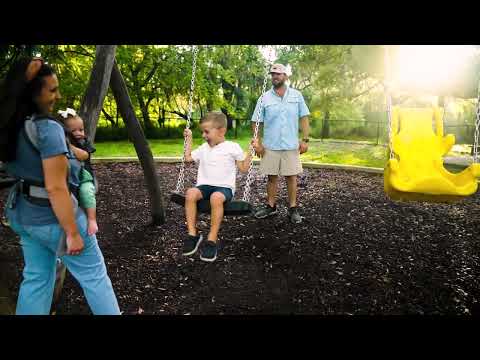 Recreation in Hardee County, Florida