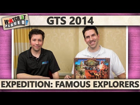 Sampling Instrument - Decent Sampler Latest Price, Manufacturers ...