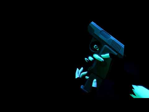 Steam Community :: Video :: TF2 Scout First Person Animations [WIP]