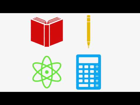 Types of poem | Kids Ed