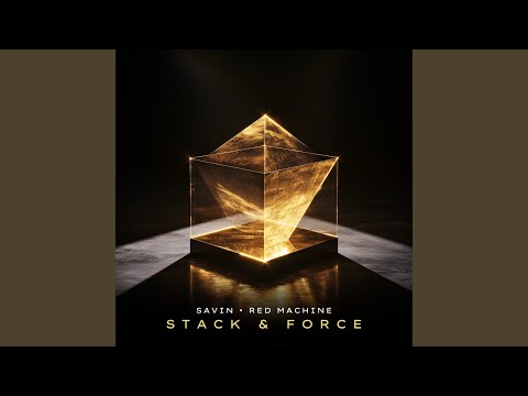 Stack & Force