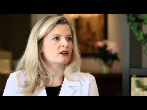 Check-Up for Checks: Common Myths about Breast Cancer with Dr. Laura Rivers Pearson