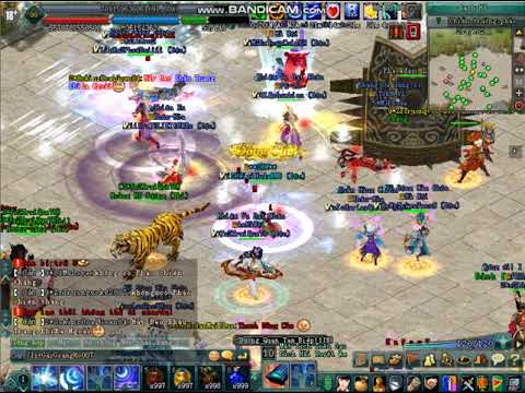 Pháo Đài Liên Sever (Tầm Trung) cùng nmd lhs Gator cuối tuần.