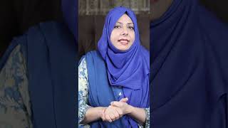 Low Blood Pressure In First Trimester!  | Dr. Sabahat Khan, Gynecologist #firsttrimester #pregnancy